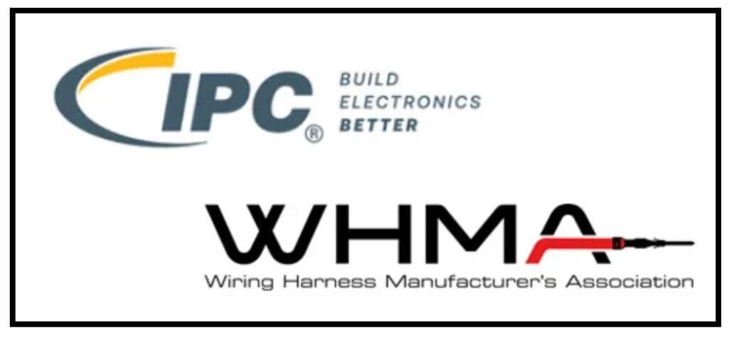 Manufacturing Cables and Wiring Harness, Lorton, VA